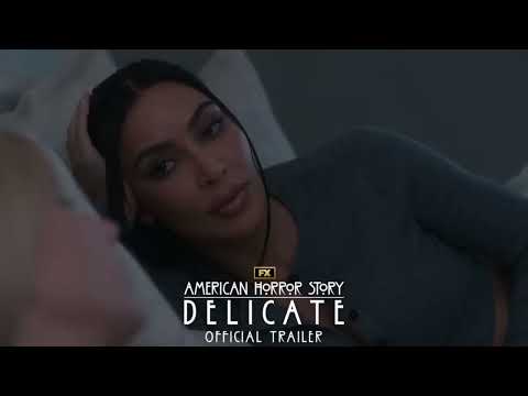 American Horror Story Delicate – Episode 9 Recap & Review