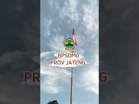 Profil singkat BPSDMD JATENG #3