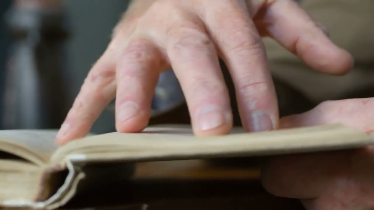 The Benefits of Reading Books [Analytical Exposition Text]