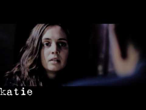DCP Audition - Megan Paige [The Alphabet Killer]