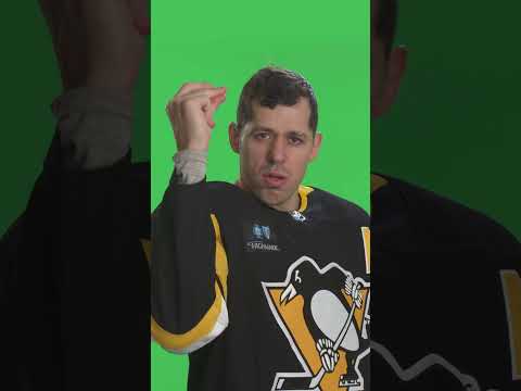 Happy Birthday, Geno! | Pittsburgh Penguins