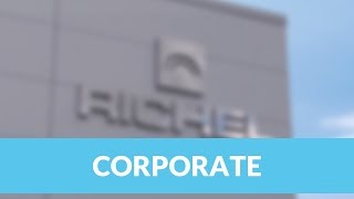 Richel Group Eygalières - Constructions agricoles (adresse, horaires)