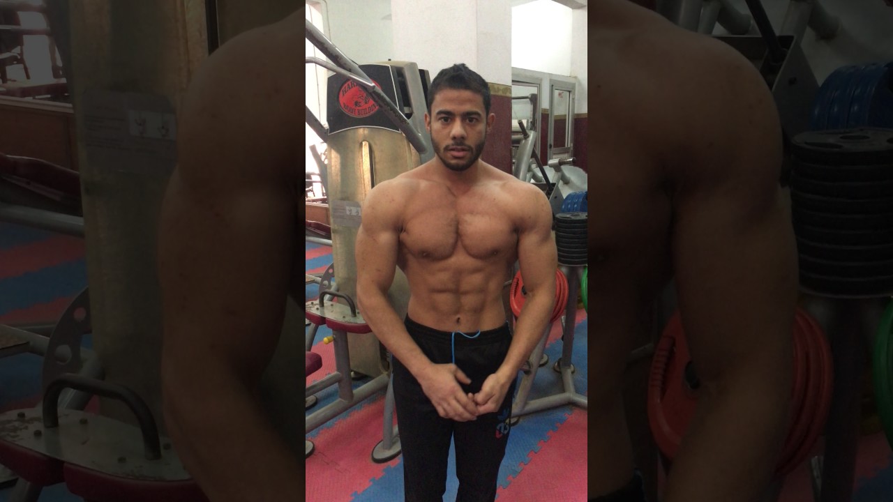 flex4cash . flex for cash . the best flex . add my skype mahdy_1988