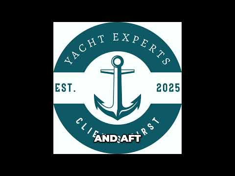 Gyroscopes: Stop Believing This Lie! (Boat Roll Explained)