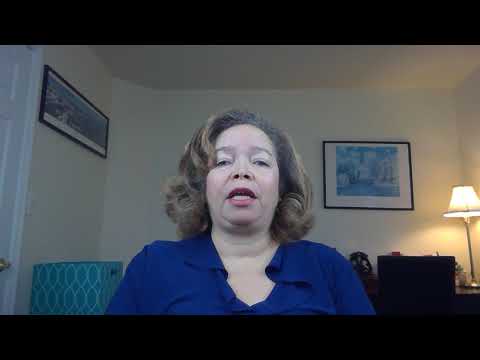 Angela Lewis Real Estate Agent Down Payment Assistance Homes exp realty