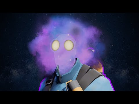 Steam Community :: Team Fortress 2