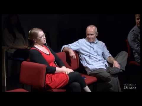 Be | Longing a verbatim play about the experience of migrants
