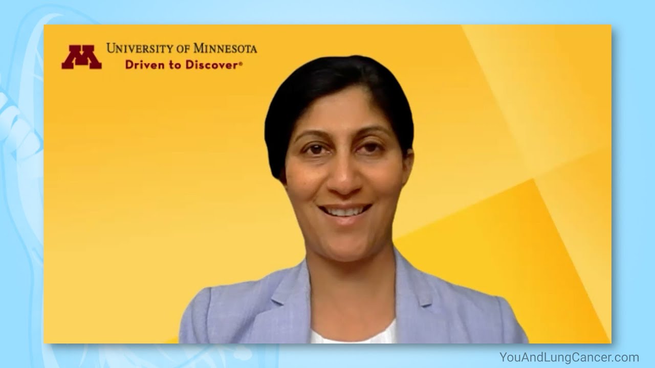 What should I expect during and after lung cancer surgery?