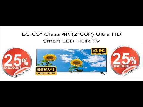 65um7300pua,4K Ultra HD Smart LED TV -65um7300pua  Review 2020||lg 65um7300pua lg 4k