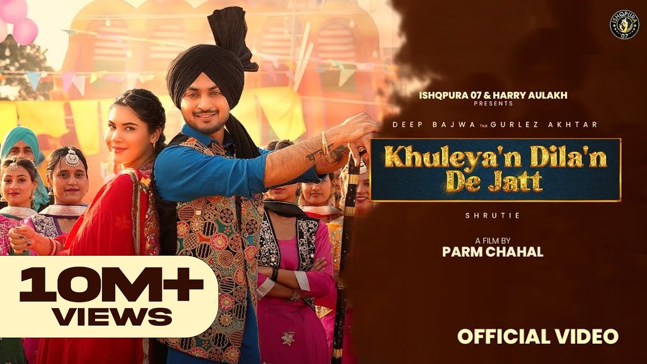 Top 100 Songs - Daily Music Chart from Bangladesh (18/02/2025) | Popnable