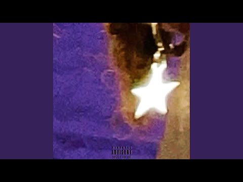 Infatuated (feat. Chris Condones)