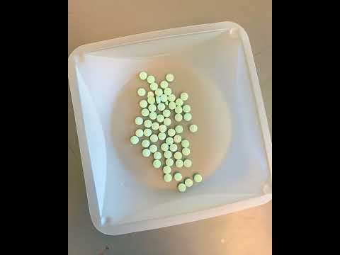 National Forensic Science Week: Austin Crime Lab Tour