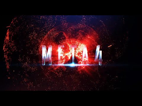 Meta4 Core HR - The Way to Feeling your Company's Pulse