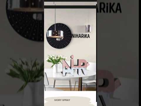 NiHARiKA name logo Create Comment your Names #logo #shortvideo #viral #subscribe #youtube#name