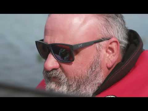 ABA2025 SIZZLE | ArmyBassAnglers
