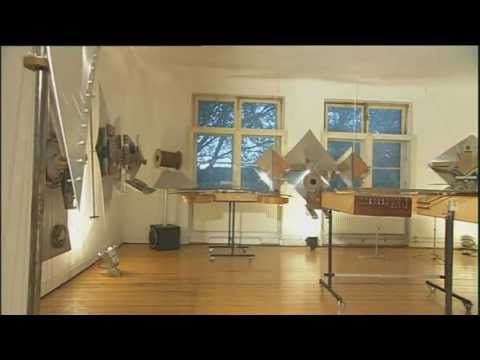 Best Service Klanghaus Bio Machine | Reverb