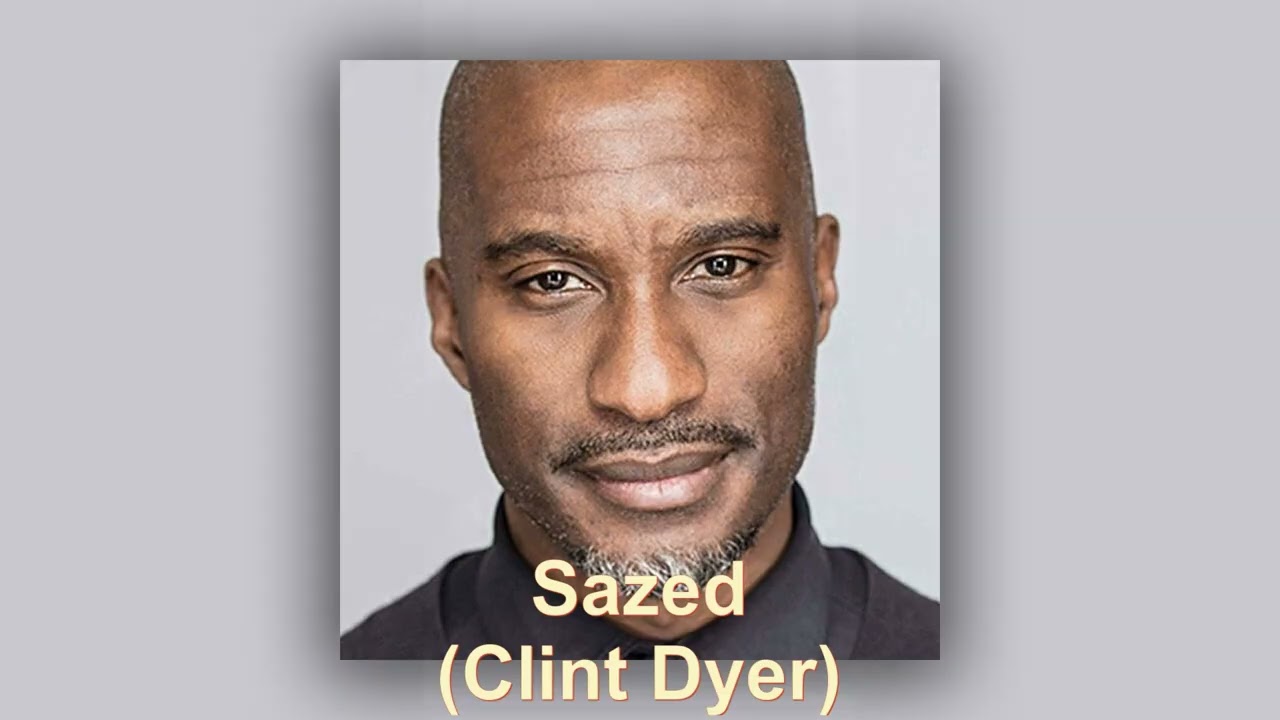 Mistborn Era 1 Fancast