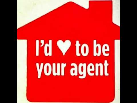 I made the switch to Fathom Realty!