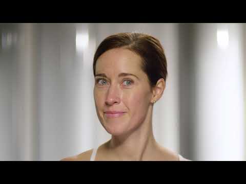 Opte Device Review – Printing Makeup for Hyperpigmentation