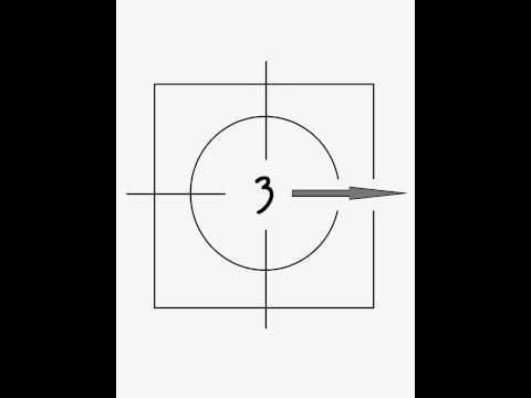 CountDown.avi