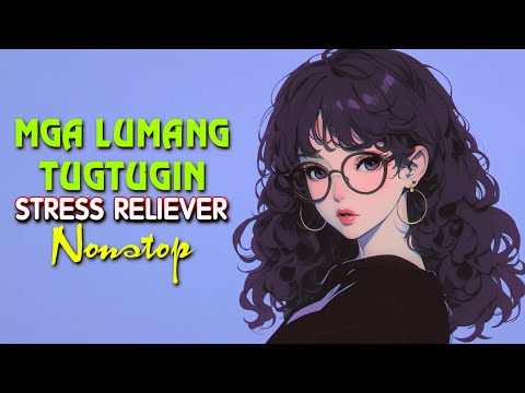 Best OPM Tagalog Love Songs Playlist 2025 🎵 Filipino Music 🎵 Mga Kanta Para Magrelax