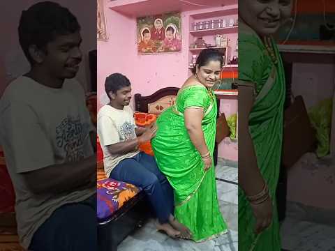 my son my hero????????bhagya lakshmi katakam ????????????????????????????????????????????????????????????????