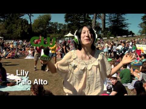 Alice 97.3's Now And Zen Fest CW 44 Cable 12
