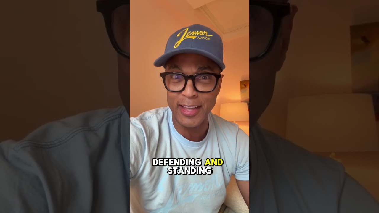 My response to the recent comments I made about Megyn Kelly on the Clip Farmers podcast