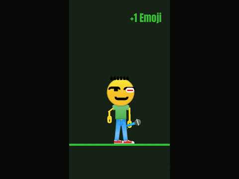 Don't Copy With an 1+ Emoji #emojis #emojination #memes #emojify #funny