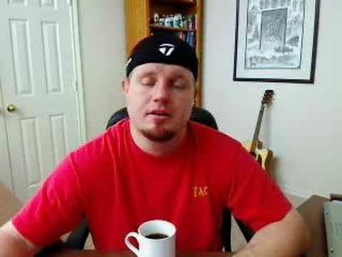 Free Attraction Marketing Tool - Home Business Mentor