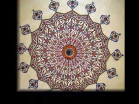 sacred geometry