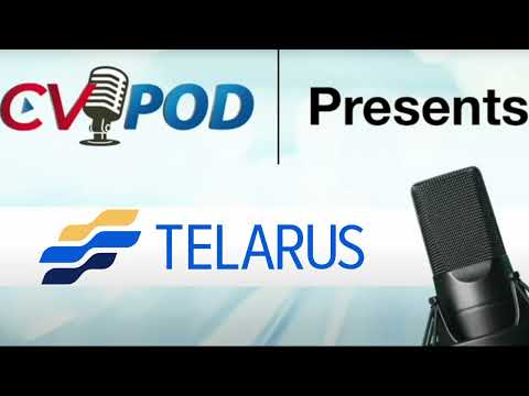 Telarus Discusses AI, Tech Advisor Program and More