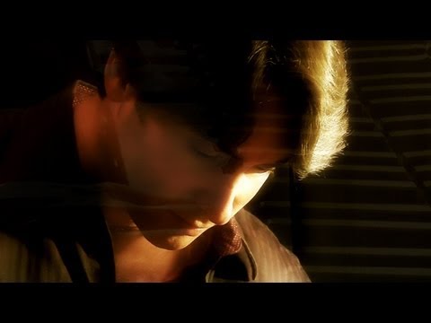 Nights In White Satin - Played by SirKeyMaster (Arr by David Lanz)