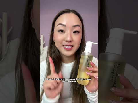 My 2024 Skincare Standouts as a Cosmetic Chemist 👩🏻🔬 #skincareroutine #skincaretips #bestof