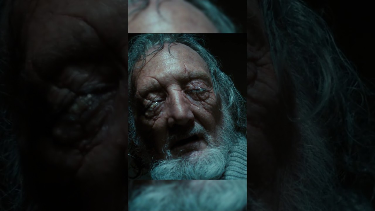 Nancy and Robin need help Victor #strangerthings #shorts