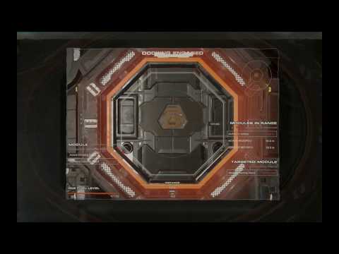 Steam Community :: Video :: Hellion PL - Aktualizacja 0.2 - 005