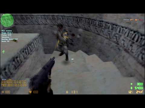 Steam Community :: Counter-Strike