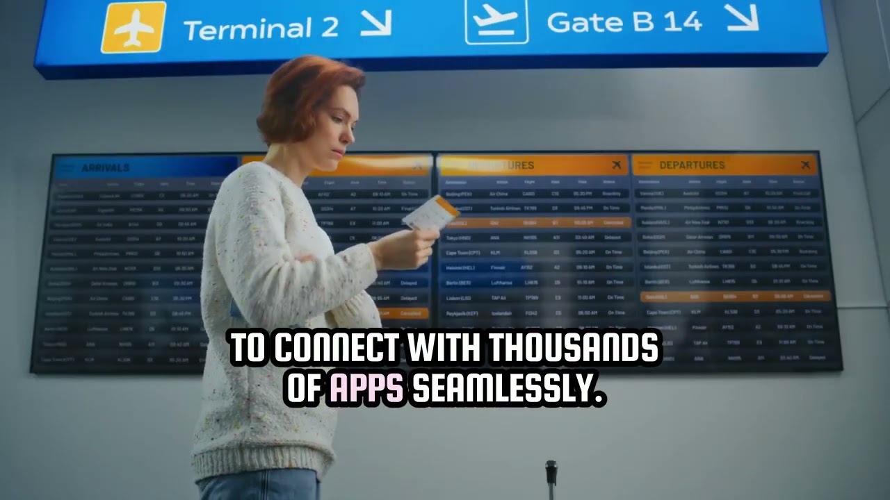 Seamless Integrations with EdzLMS: Connecting Your Learning Ecosystem