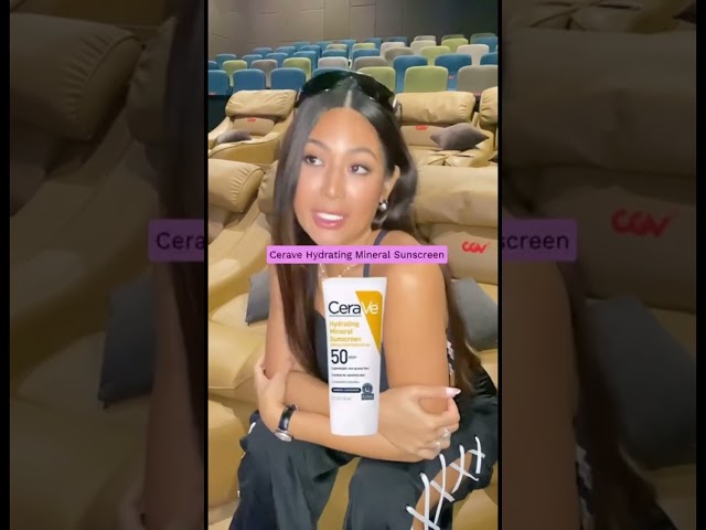 Jadi Favorit Lisa 'BLACKPINK', Ini Rekomendasi Inhaler dari Thailand ...