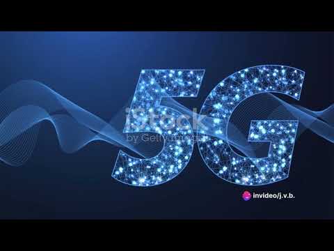 Tech Trends 2024: The Future of Innovation Unveiled!