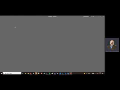 How to download procedure videos to embed in PowerPoint