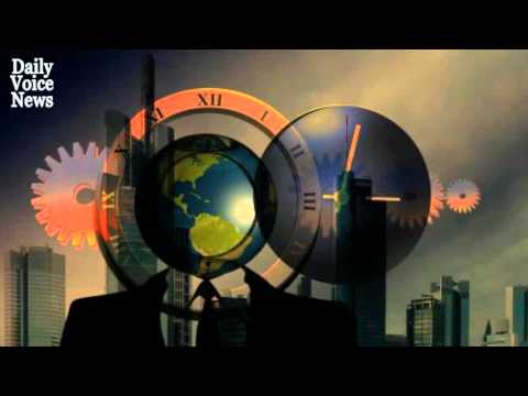 22 Signs That The Global Economic Turmoil - Economic Collapse