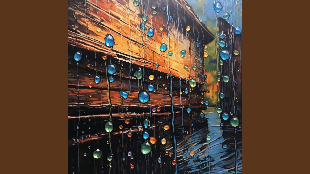 Dew's Delicate Discussions