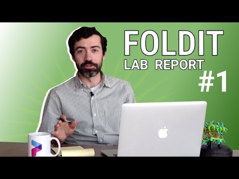 Hello world! – Lab Report 1