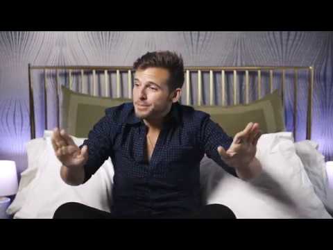 Tyler Whitman | The Whitman Team NYC | Managing Partner, Hamptons ...