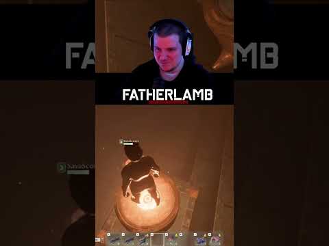 Steam Community :: Video :: The Stench Of A Real Man! #gamingshorts # ...