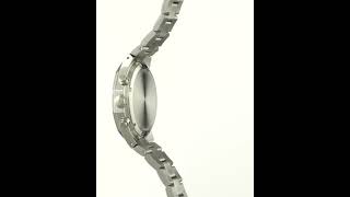 Bulova 96B410 - Zegarek Classic • Zegarownia.pl