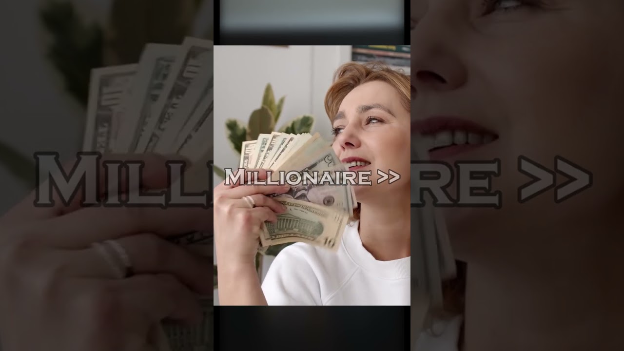 NFT collections that lost millions in value!