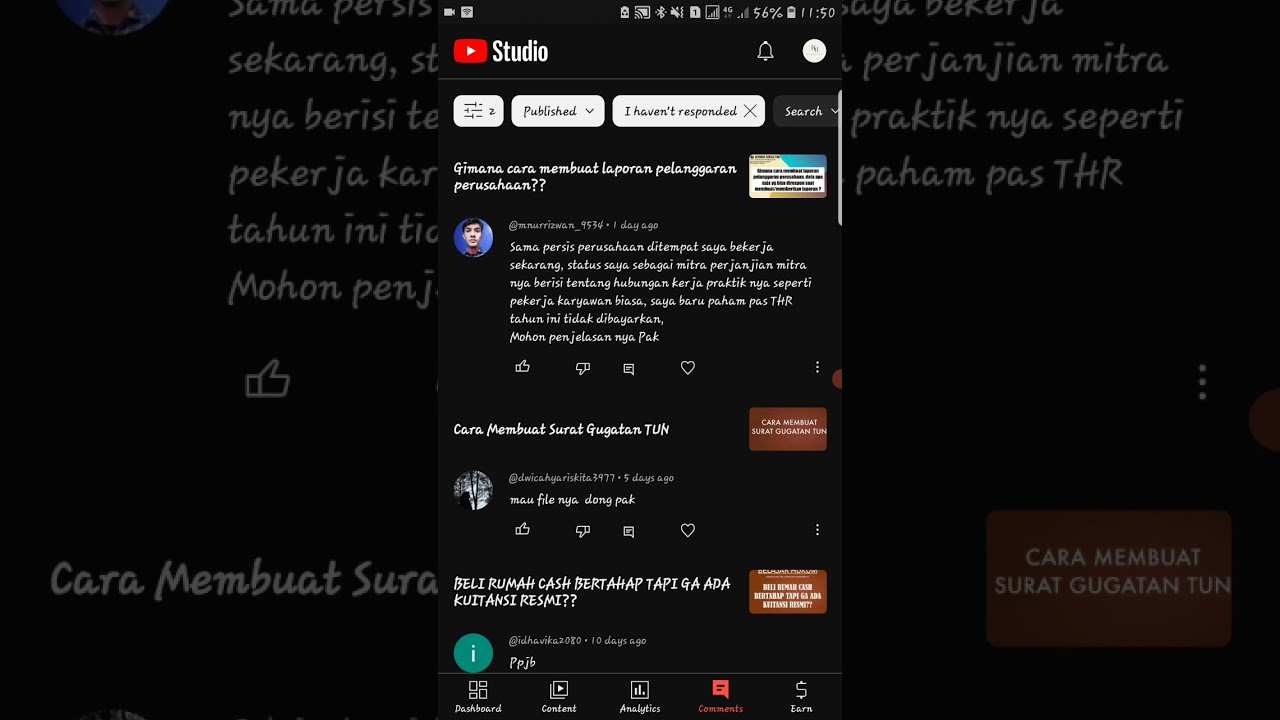 beda hubungan kerja dengan perjanjian kemitraan