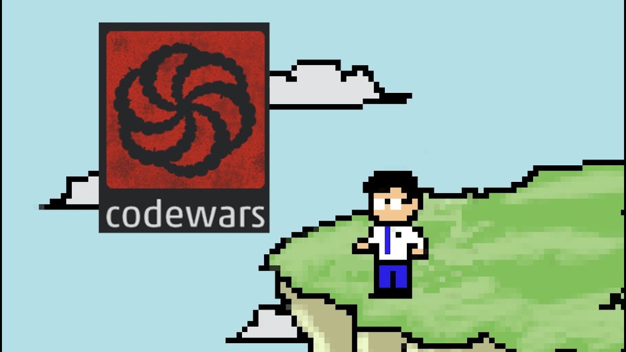 Codewars JavaScript Challenge: Find The Missing Letter